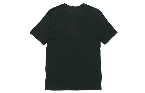 Nike Dri-fit Basketball Graphic T-shirt
