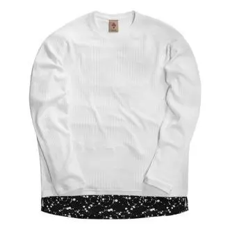 Nike Lab Long-sleeve Top