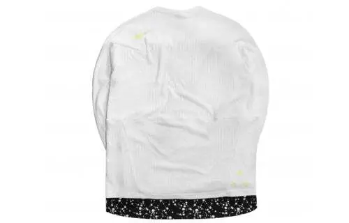 Nike Lab Long-sleeve Top