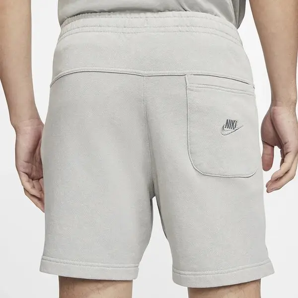 Nike Jdi Shorts
