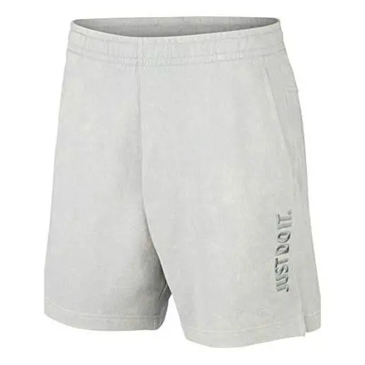 Nike Jdi Shorts