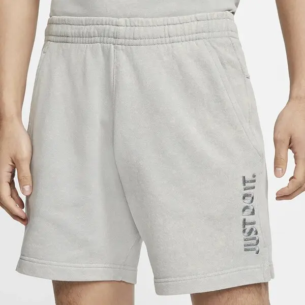 Nike Jdi Shorts
