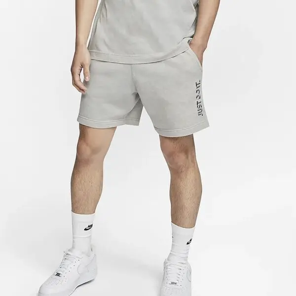 Nike Jdi Shorts