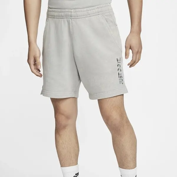Nike Jdi Shorts