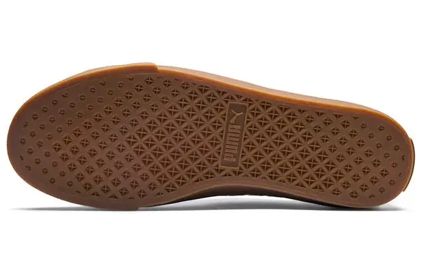 PUMA Bari Sl Low Top Sneakers