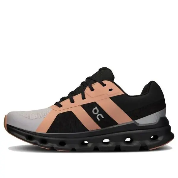 On Cloudrunner Wp 'fade Black - Fade/black