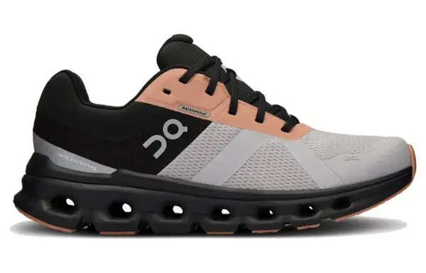 On Cloudrunner Wp Sneakers