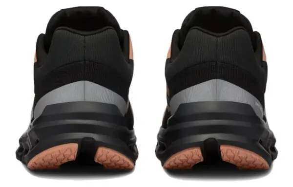 On Cloudrunner Wp Sneakers