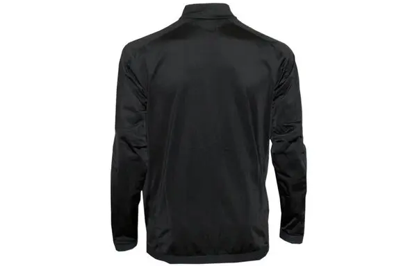 PUMA Manchester City Stadium Jacket