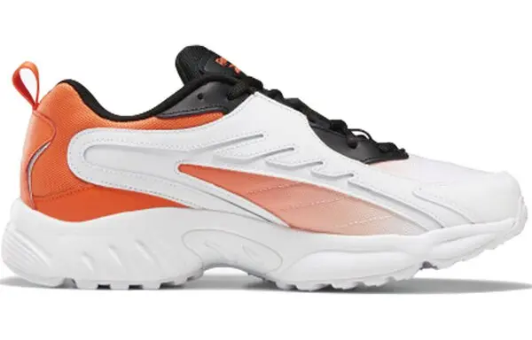 REEBOK Dmx Series 2200 Sv Sneakers