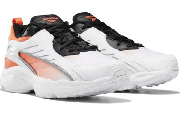 REEBOK Dmx Series 2200 Sv Sneakers