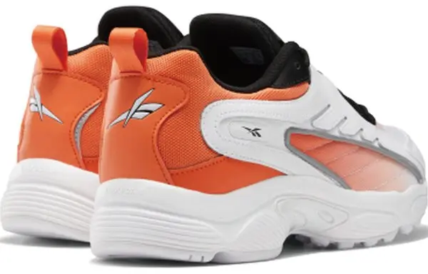 REEBOK Dmx Series 2200 Sv Sneakers