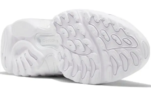 REEBOK Dmx Series 2200 Sv Sneakers