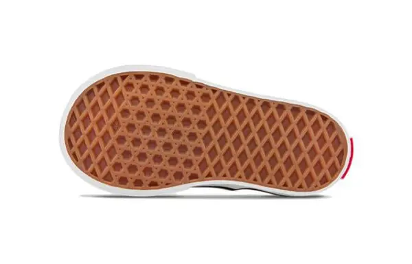 VANS Authentic Low Top Casual Shoes - Pink
