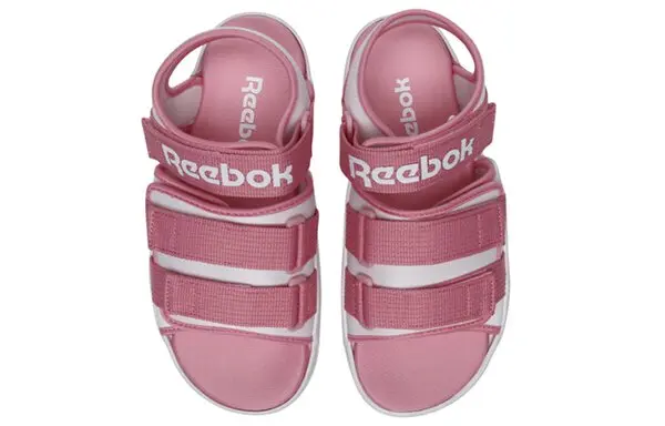 REEBOK Royal Tyl Sandals