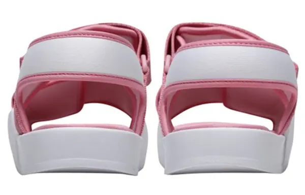 REEBOK Royal Tyl Sandals