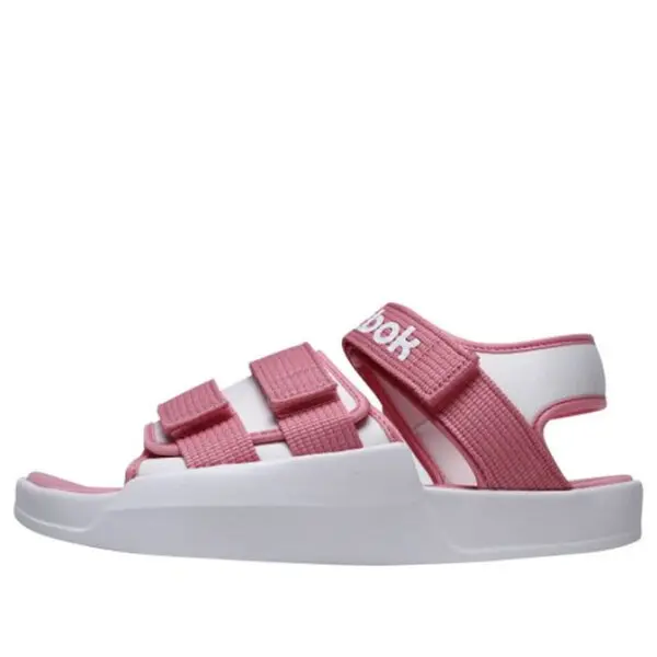 REEBOK Royal Tyl Sandals - Pink