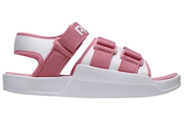 REEBOK Royal Tyl Sandals - Pink