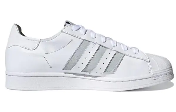 Adidas Originals Superstar Sneakers