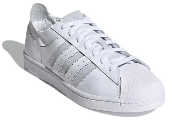 Adidas Originals Superstar Sneakers