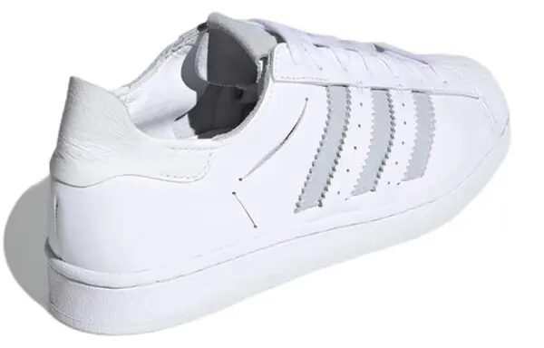 Adidas Originals Superstar Sneakers