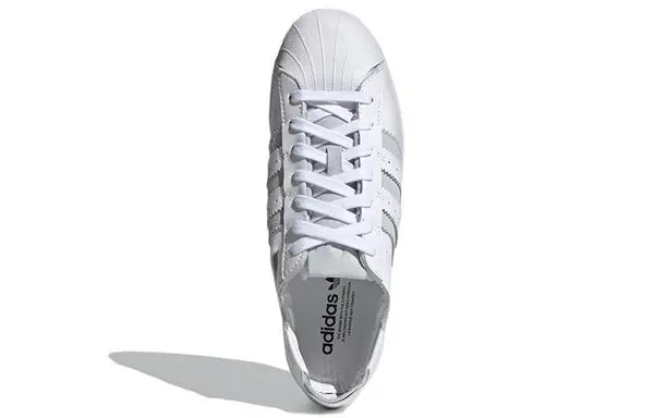 Adidas Originals Superstar Sneakers