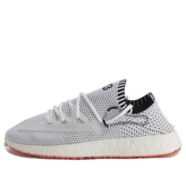 Adidas Y-3 Raito Racer Sneakers