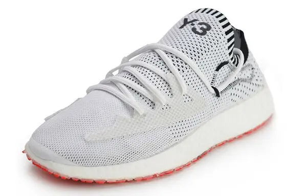 Adidas Y-3 Raito Racer Sneakers