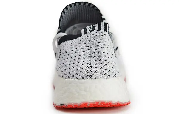 Adidas Y-3 Raito Racer Sneakers