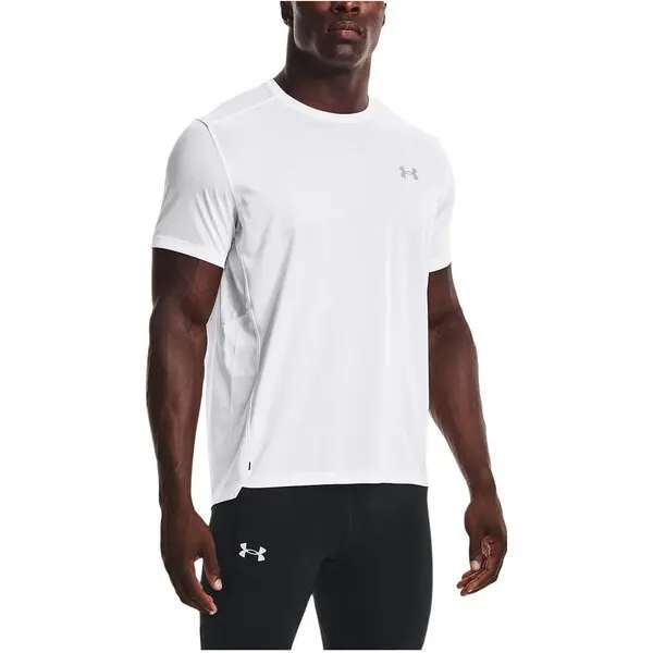 Under Armour Speed Stride 2.0 T-shirt