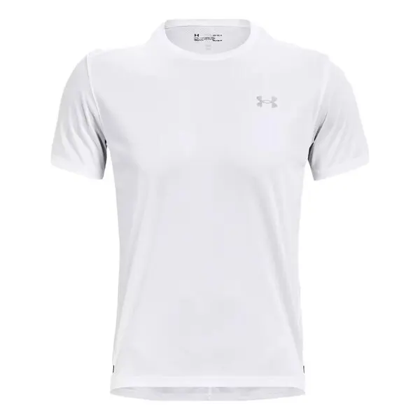 Under Armour Speed Stride 2.0 T-shirt