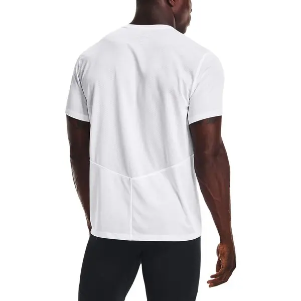 Under Armour Speed Stride 2.0 T-shirt