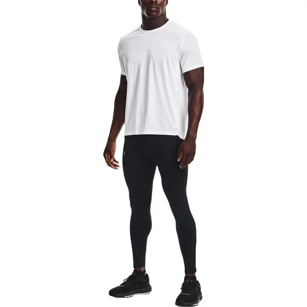 Under Armour Speed Stride 2.0 T-shirt