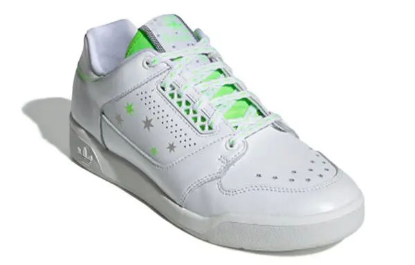 Adidas Slamcourt "stars" Ef2087