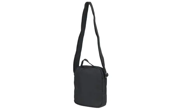 PUMA Classics Archive Waist Pack