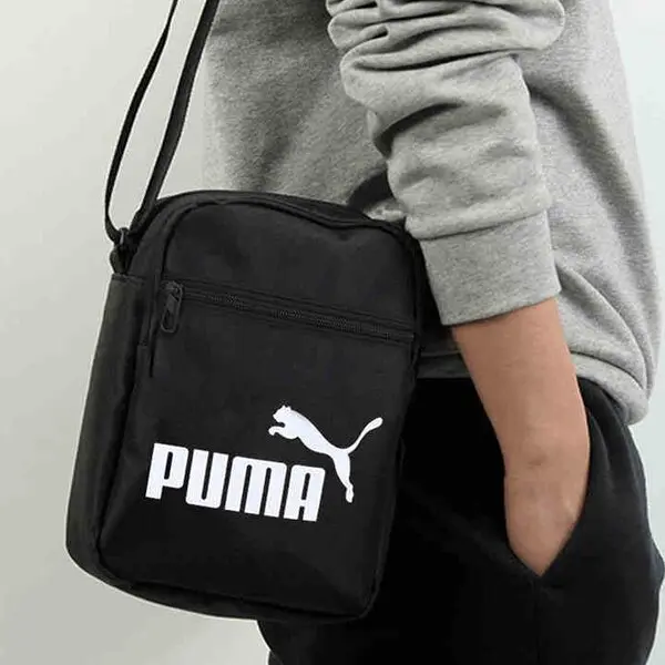 PUMA Classics Archive Waist Pack