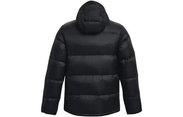 Under Armour Storm Coldgear Infrared Down Jacket