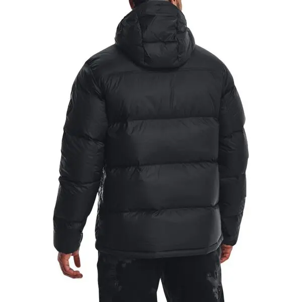 Under Armour Storm Coldgear Infrared Down Jacket