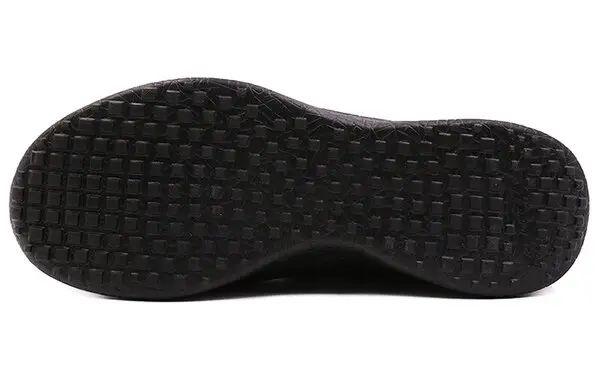 Sketchers Burst Shinz Athletic Sneakers