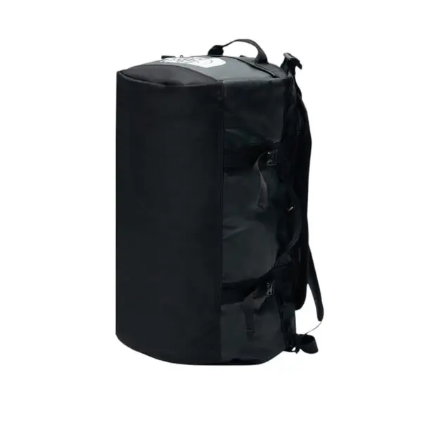 The North Face Duffle Bag