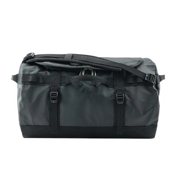 The North Face Duffle Bag