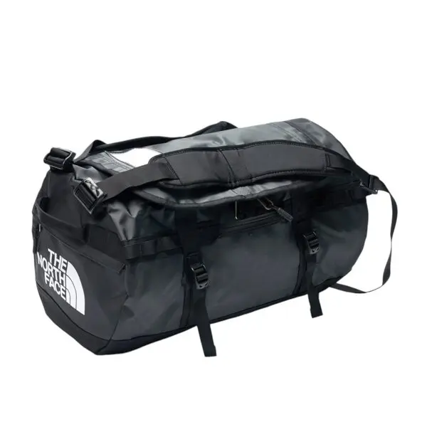The North Face Duffle Bag