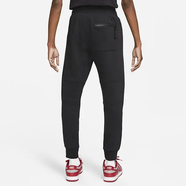 Nike Air Sweatpants