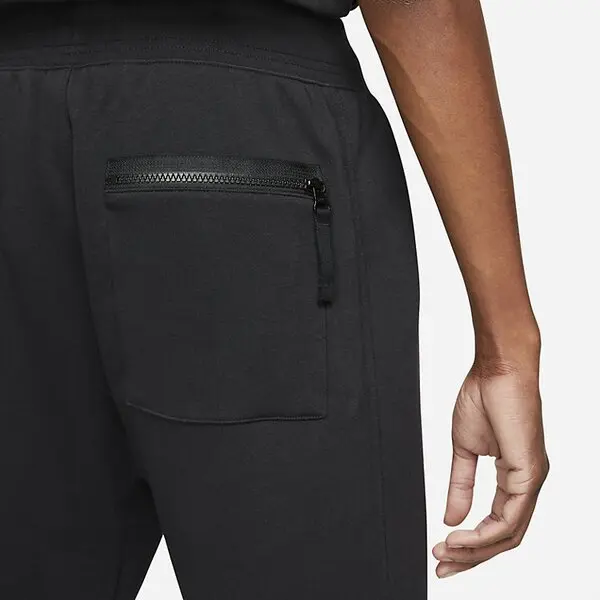 Nike Air Sweatpants