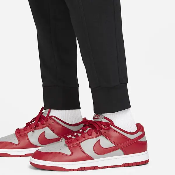 Nike Air Sweatpants