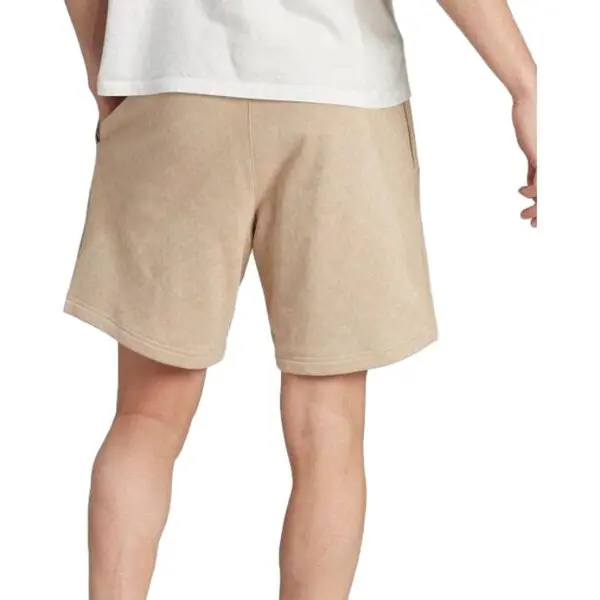 Adidas Graphics Monogram Shorts