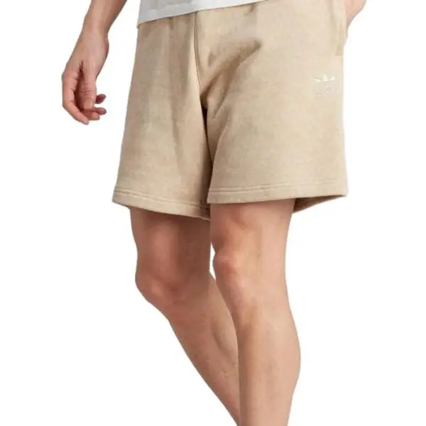 Adidas Graphics Monogram Shorts