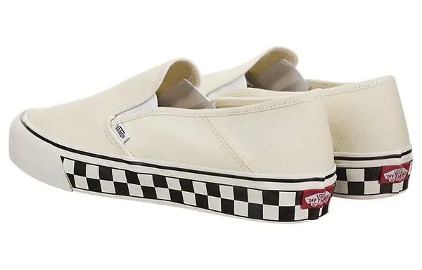 VANS Slip-on Sf Classics Sneakers