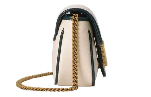 Gucci Marmont Series Mini Shoulder Bag