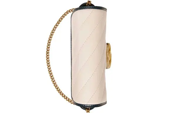 Gucci Marmont Series Mini Shoulder Bag